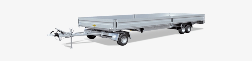 Hd 355124 - Trailer - 533x400 PNG Download - PNGkit