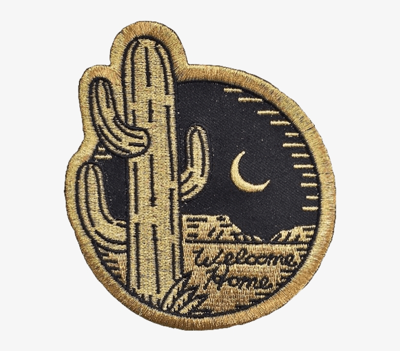 War Nazi Tumblr Fondos - 750x821 PNG Download - PNGkit