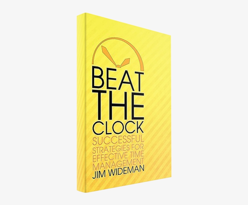 Beat The Clock - 600x600 PNG Download - PNGkit