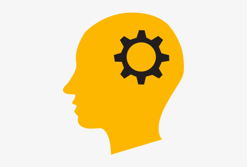 Engineer Symbol - 480x480 PNG Download - PNGkit