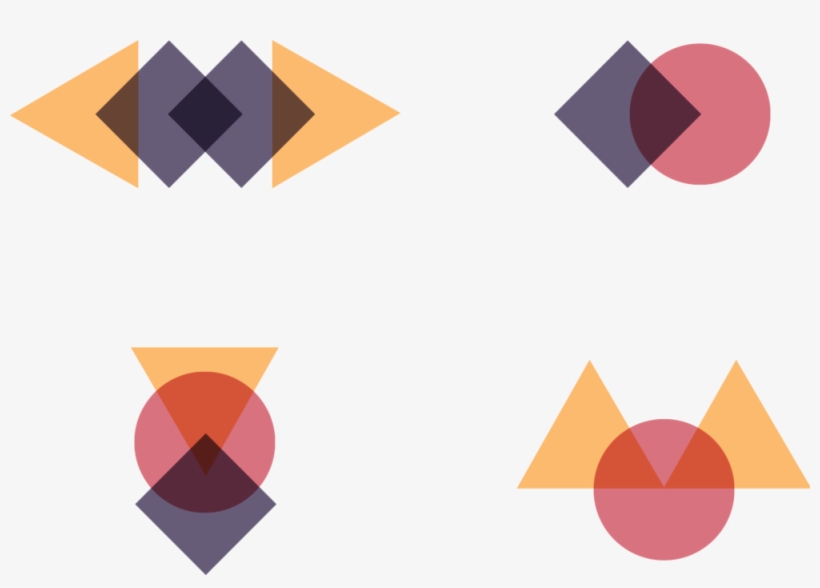 Design-shapes - Design - 1000x669 PNG Download - PNGkit