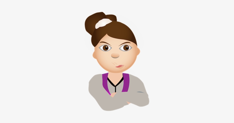 Mckayla Maroney Is Not Impressed Emoji - Sports - 400x355 PNG Download ...