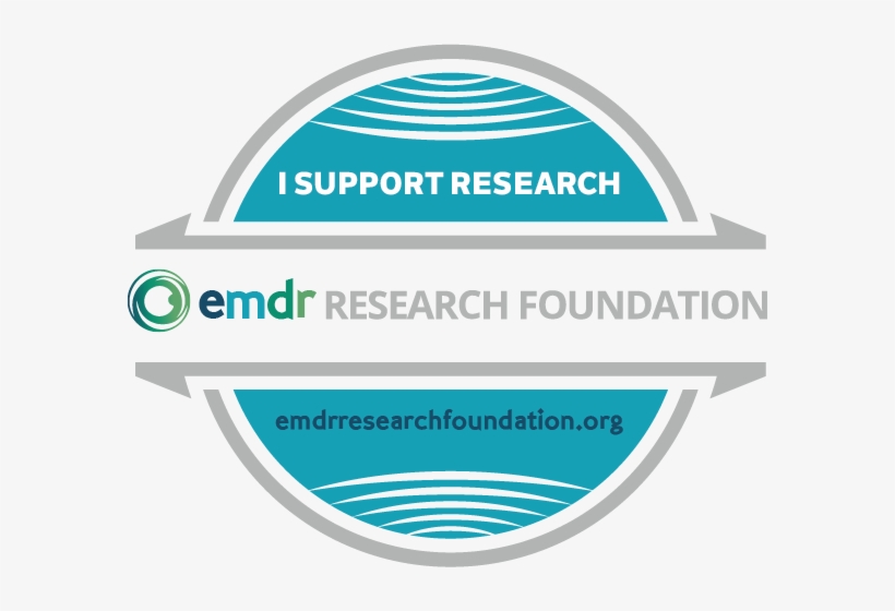 Show Your Support - Label - 588x480 PNG Download - PNGkit