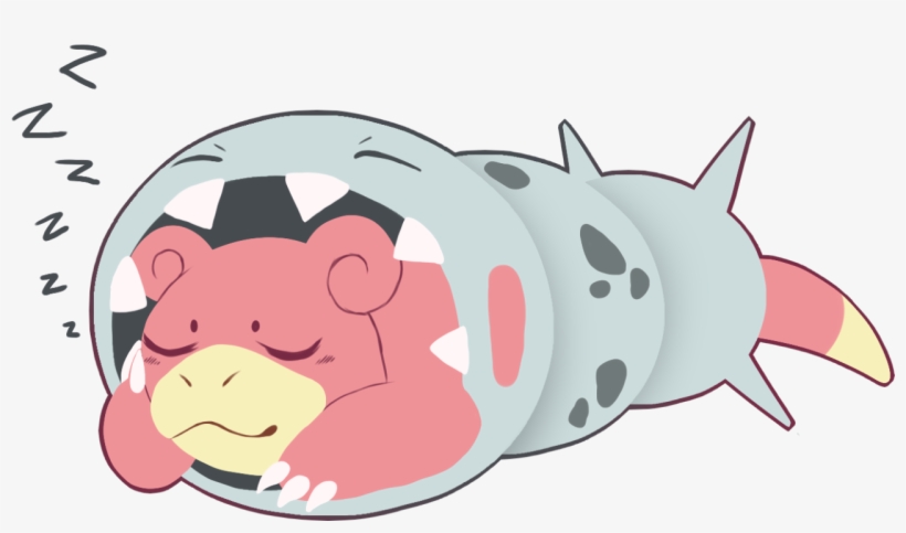 Mega Slowbro Pokemon Gijinka, Pokemon Go, Charmander, - Pokémon ...