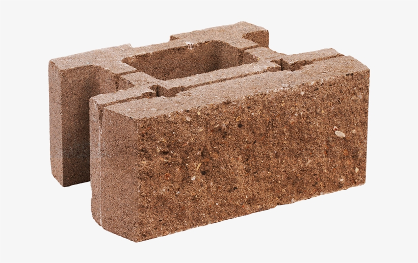 Visible Elements - Brickwork - 800x533 PNG Download - PNGkit