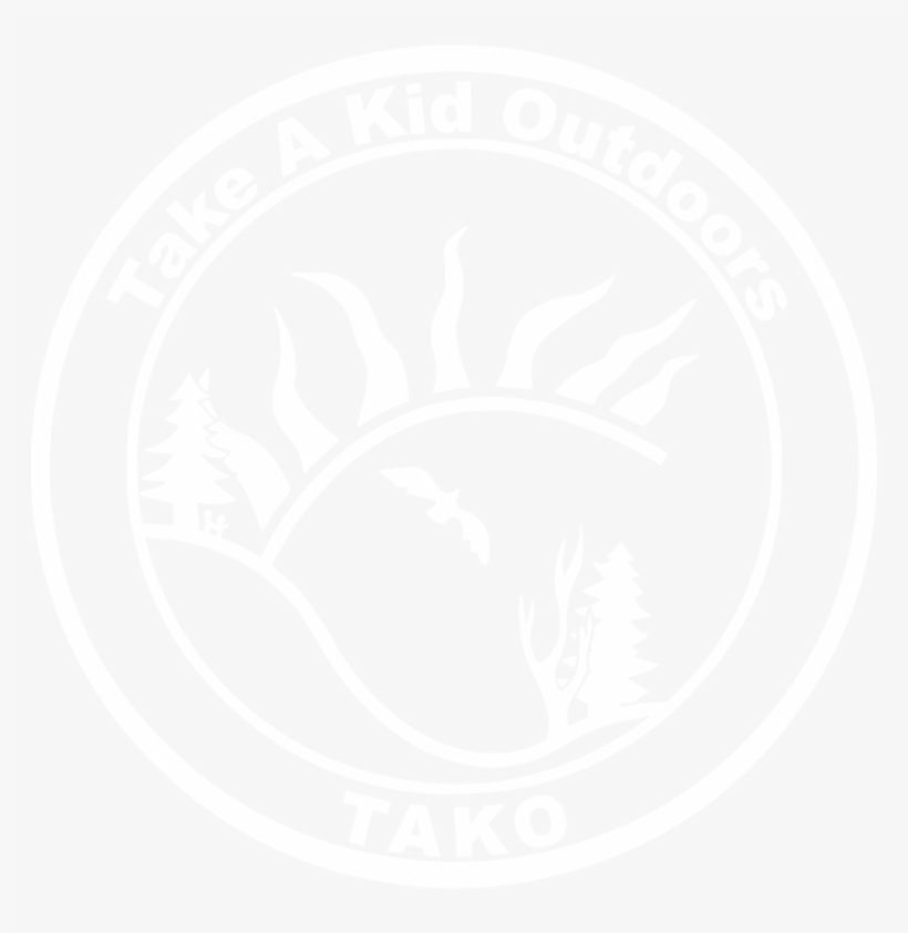 Support Tako - Asociacion Latinoamericana De Poligrafia - 764x762 PNG Download - PNGkit