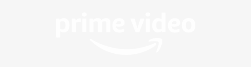 Download Transparent 2000px-amazon Prime Video Logo White - Prime Video ...