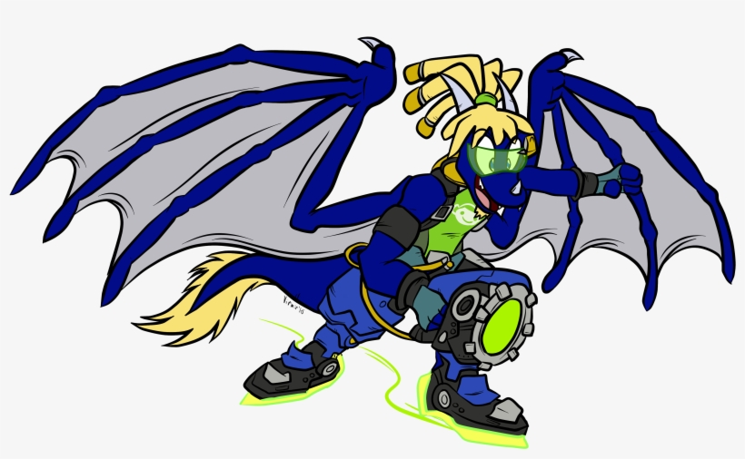 Kevorin Lucio - Cartoon - 4000x2543 PNG Download - PNGkit