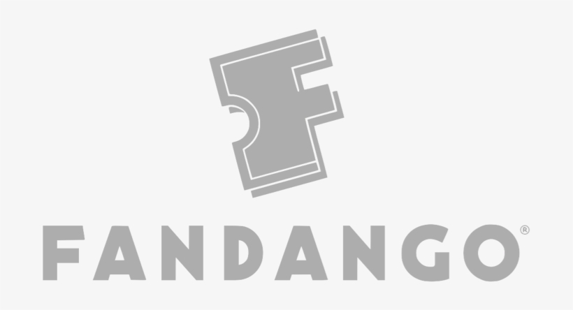 Fandango Gift Card - 899x505 PNG Download - PNGkit