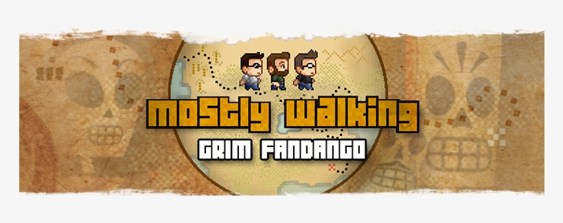 Sean Plott - Video Game - 765x314 PNG Download - PNGkit