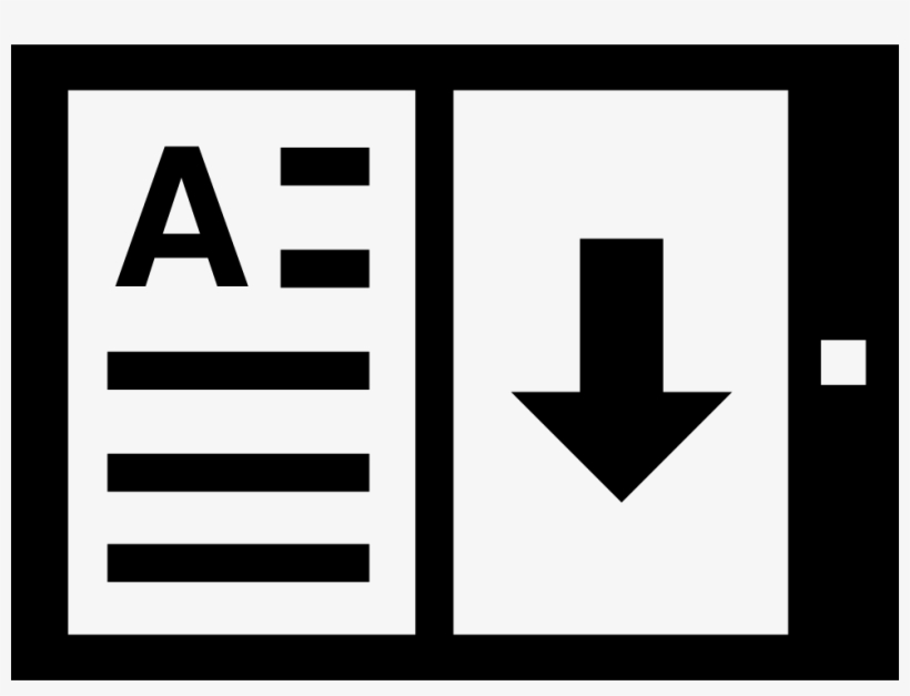 Ebook Comments - Book - 980x702 PNG Download - PNGkit