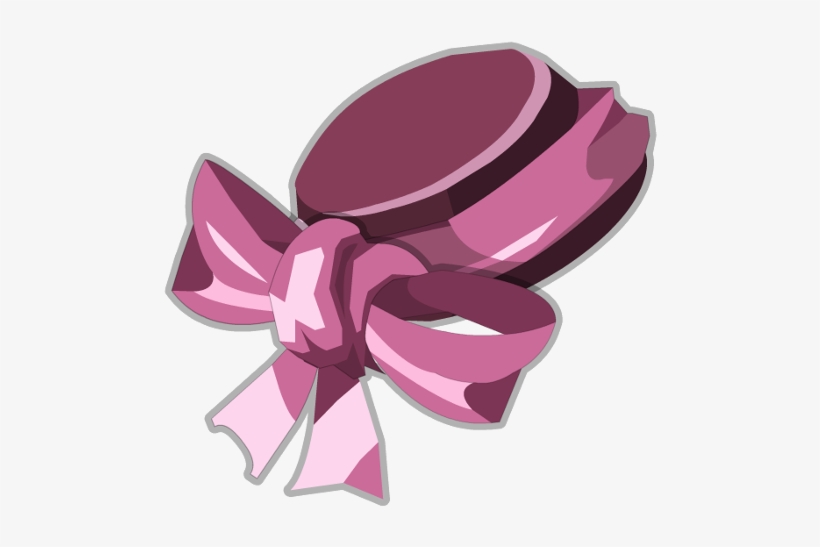 Bim Bonnet - Bonnet Transparent Png - 500x500 PNG Download - PNGkit