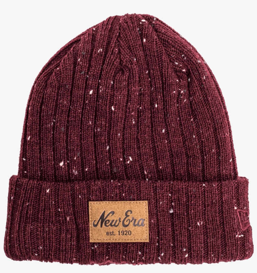 Bonnet Png - Bordeaux - 1410x1000 PNG Download - PNGkit