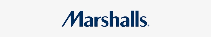 Marshalls - Marshalls Gift Card, $25 - 400x400 PNG Download - PNGkit