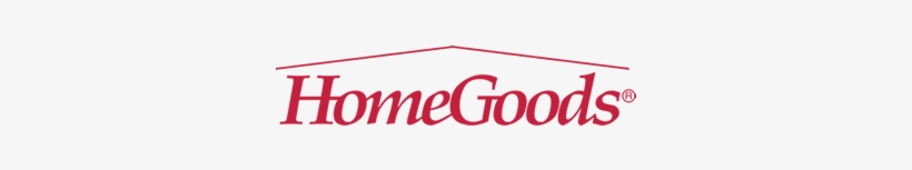 More Stores To Consider - Home Goods Logo - 400x400 PNG Download - PNGkit