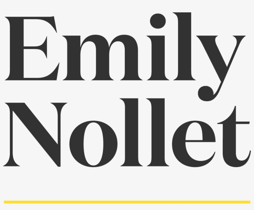 Northpower Logo - 949x741 PNG Download - PNGkit