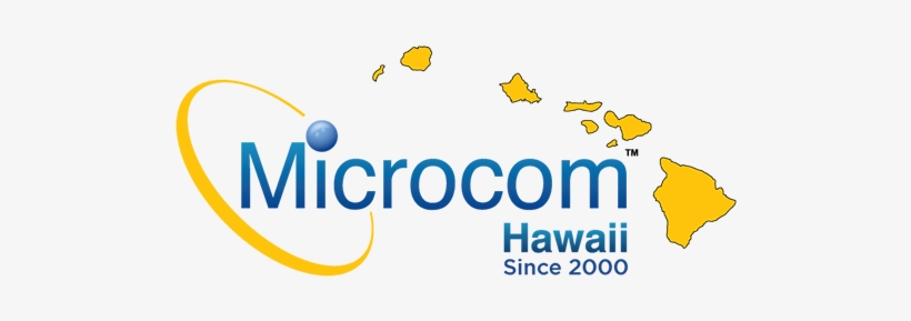 Microcom Logo - Microcom - Authorized Directv, Dish, And Exede Dealer ...
