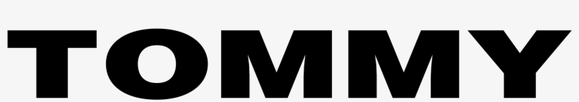 Tommy Logo Png Transparent - Tommy Logo - 2400x2400 PNG Download - PNGkit
