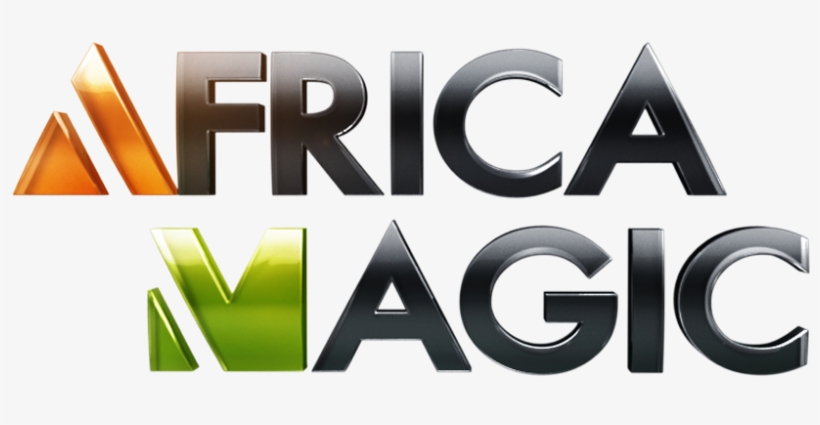 Magic Png - 940x450 PNG Download - PNGkit