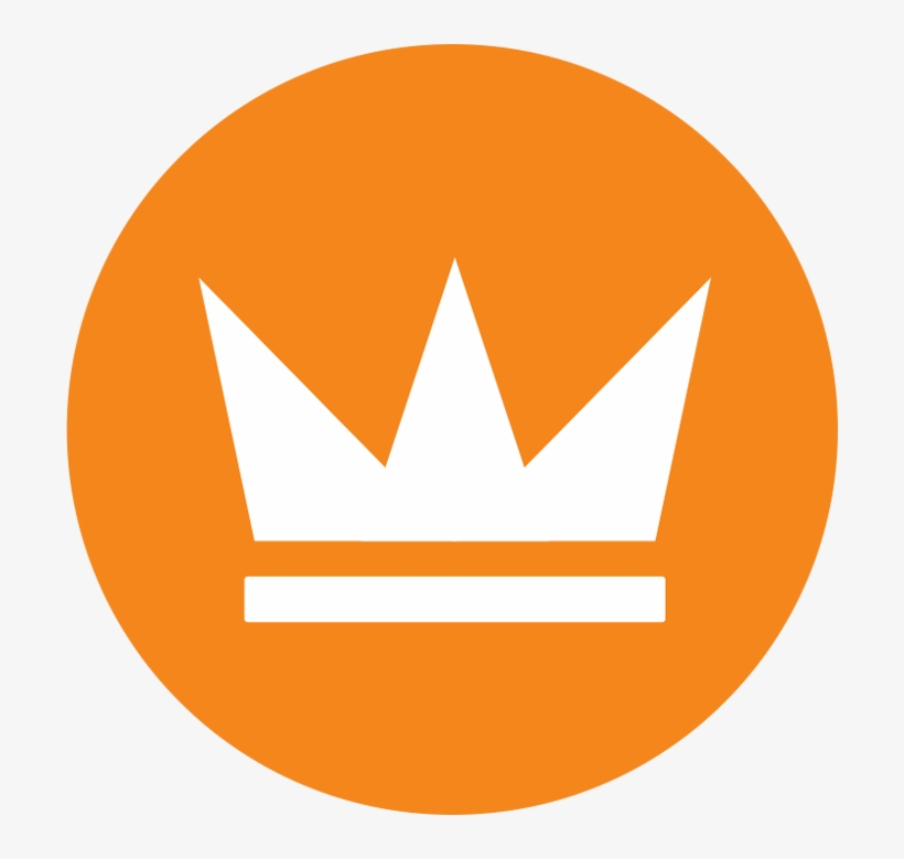 Roblox Gamepass Image Size Annoying Roblox Music Codes 2019