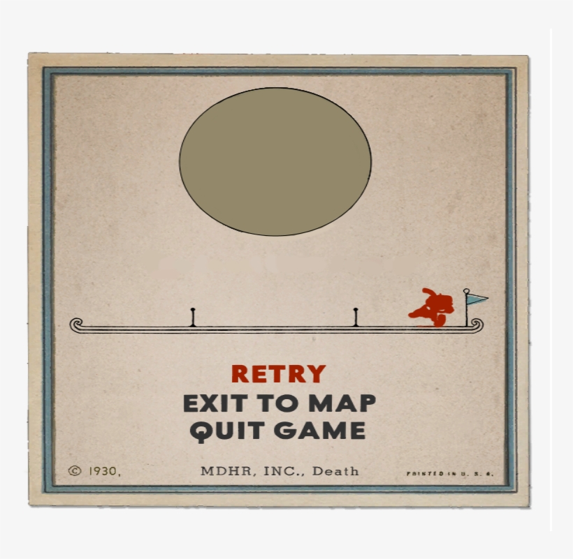 Death - Circle - 800x720 PNG Download - PNGkit