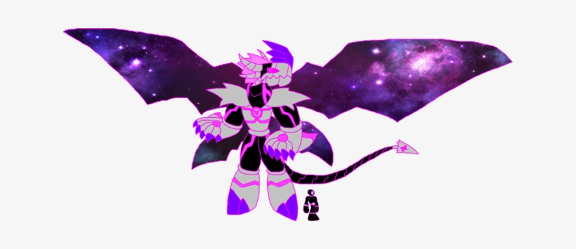 Dragora With Minion - Wiki - 640x275 PNG Download - PNGkit