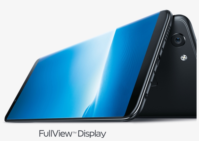 Slogan - Samsung Galaxy - 1264x1082 PNG Download - PNGkit