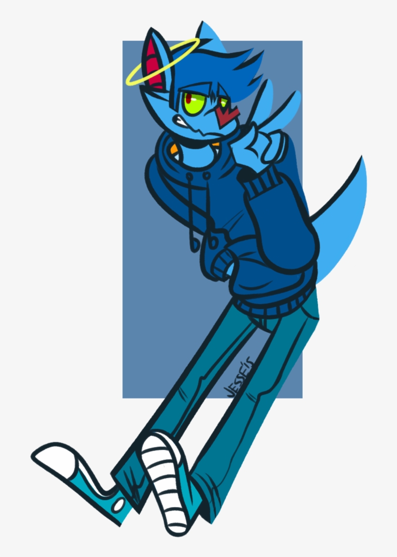 Svg Transparent Library Hello By Kuuzco On Deviantart - Hello ...