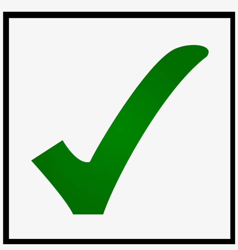 Open - Wikimedia Commons - 2000x2000 PNG Download - PNGkit