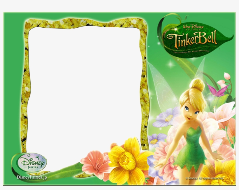 Download Transparent Tuesday Morning Wishes Image Source - Disney ...