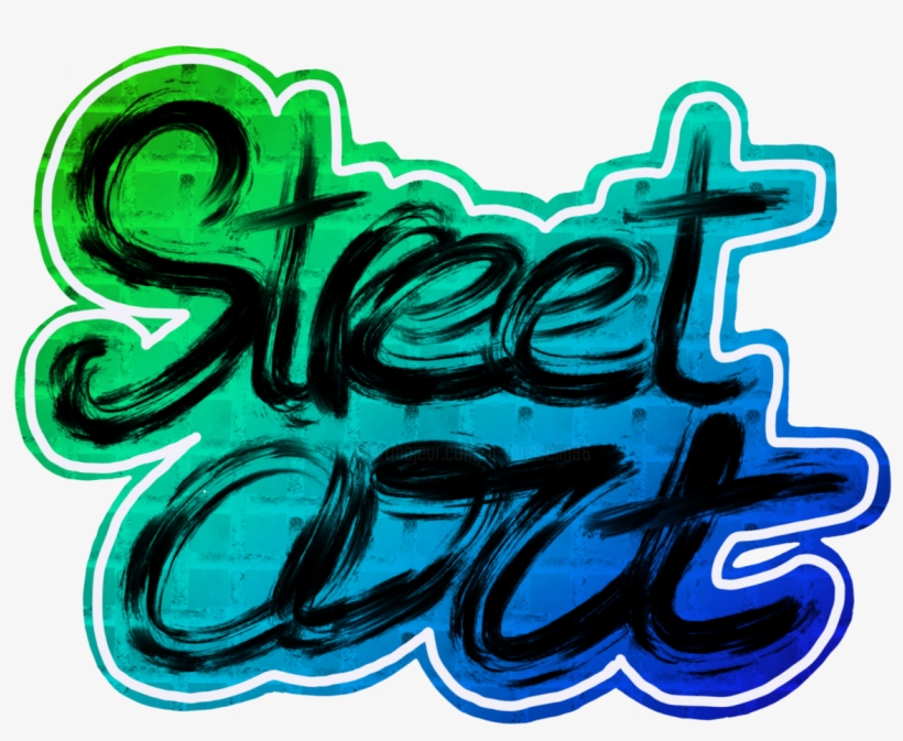 Graffiti Png - 1200x900 PNG Download - PNGkit