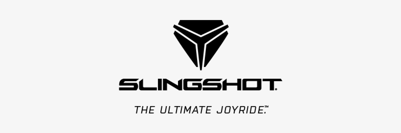 Download Transparent Blue Fire - Polaris Slingshot - PNGkit