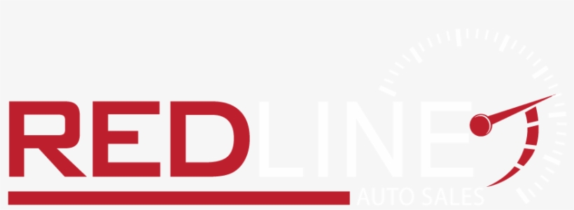 Redline Auto Sales Llc - Red Line Auto Sales Llc - 1200x300 PNG ...