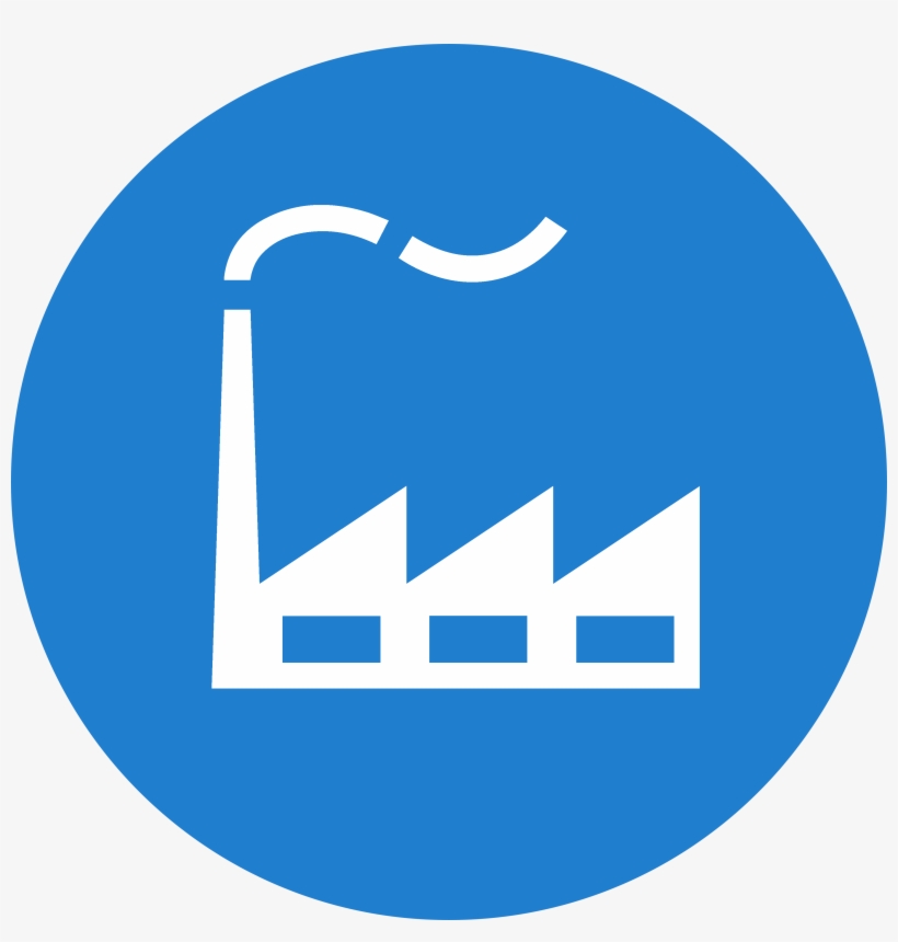 Bernie Transparent Logo - Pack Of 10 3" Bernie Sanders Stickers Under W ...