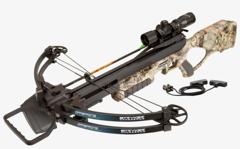 Download Transparent Articuno Drawing Pokeball - Stryke Strykezone 380 ...