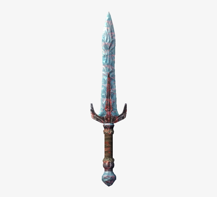 Melee Weapon - 686x686 PNG Download - PNGkit