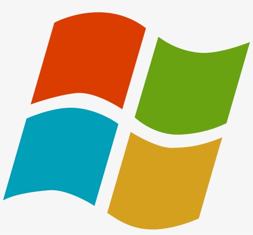 Windows Logos Png Images Free Download Logo - Windows 8 Dp Logo ...