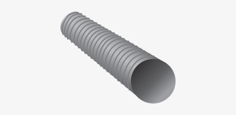 Corrugated Pipe - Pipe - 400x321 PNG Download - PNGkit
