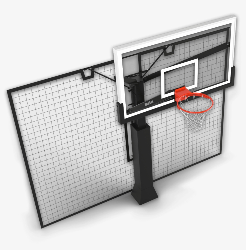 Net - 3415x3264 PNG Download - PNGkit