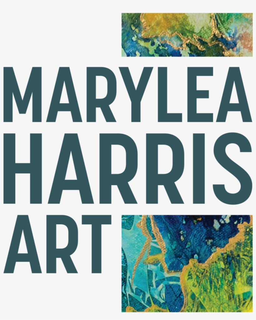 Kappa Png - 1000x1250 PNG Download - PNGkit