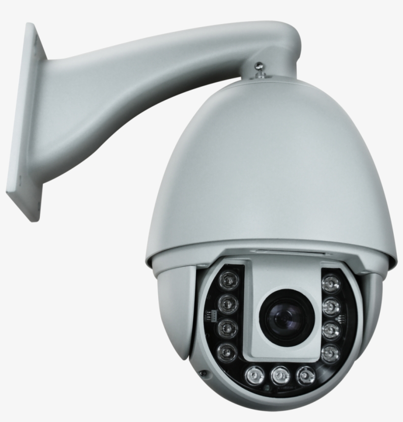 Security Camera Png Photos - Ptz Cctv Camera Png - 1280x1168 PNG ...
