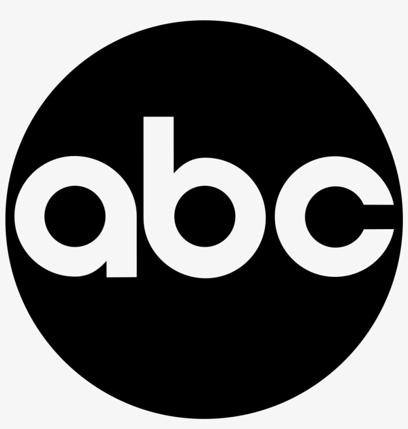 Still Have Questions - Abc Logo Ai - 1024x1024 PNG Download - PNGkit