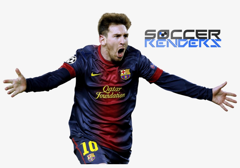 Messi Ucl Transparent Background PNG Clipart HiClipart, 59% OFF