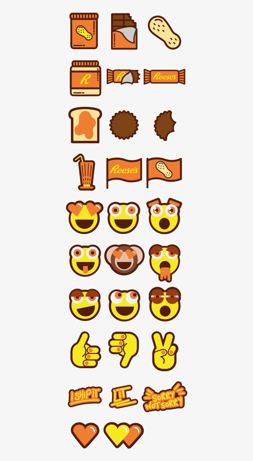 Download Transparent Emoji Free Download On Mbtskoudsalg Png Pot ...