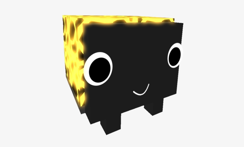 Lava Turtle - Pet Simulator Wooga - 420x420 PNG Download - PNGkit