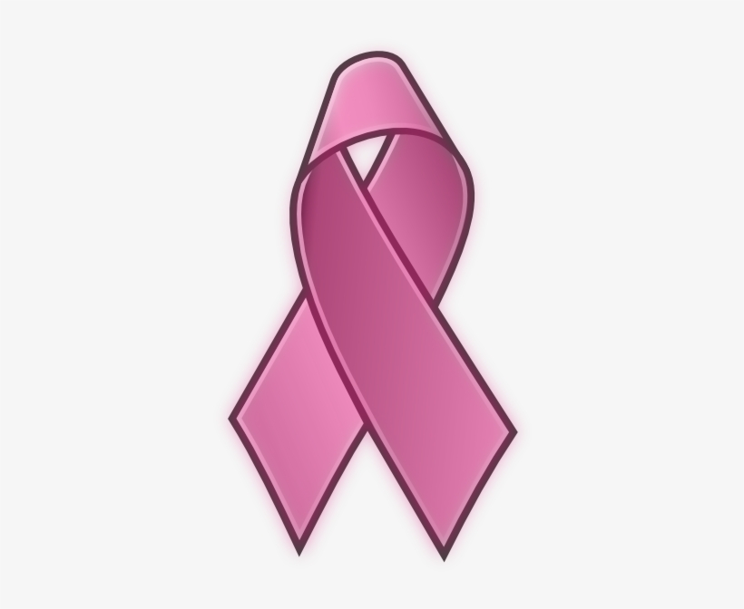 Awareness Ribbon Clip Art