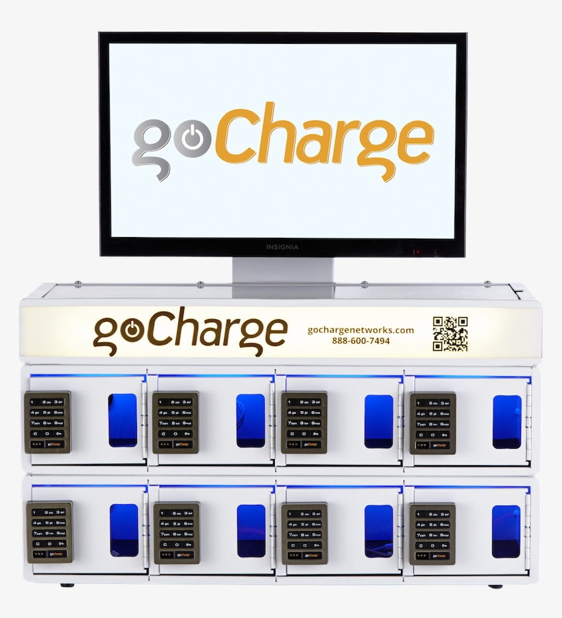 Go Charge - 800x861 PNG Download - PNGkit