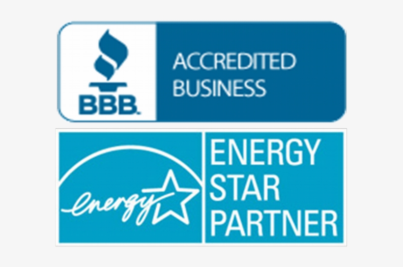 Custom Modular Home Builder - Energy Star Sticker Black 15 X 15mm [18 ...