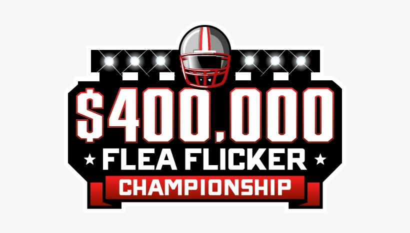 Logos Designed For Draftkings - Kick American Football - 600x600 PNG ...