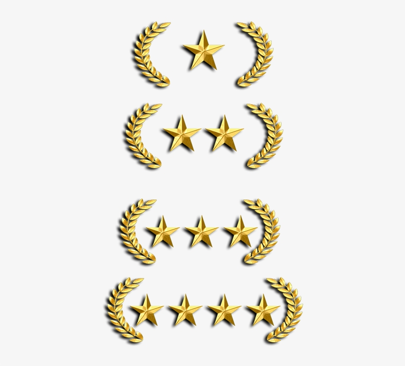 Gold Nova Accounts Are The Best Alternates To Up Your - Csgo Ranks Png ...